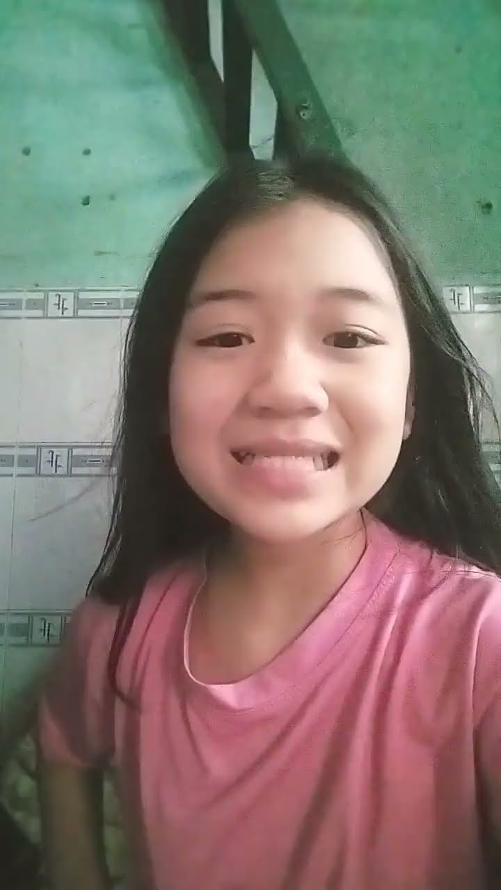 8 tháng 9, 2024 - YouTube