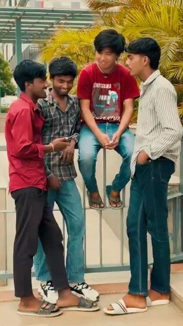 "Allah Waariyan" Yaariyan Video Song| Divya Khosla Kumar|Himansh K ...