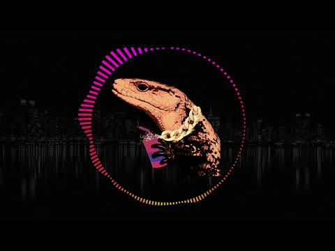 Trap Beat 140 bpm - YouTube