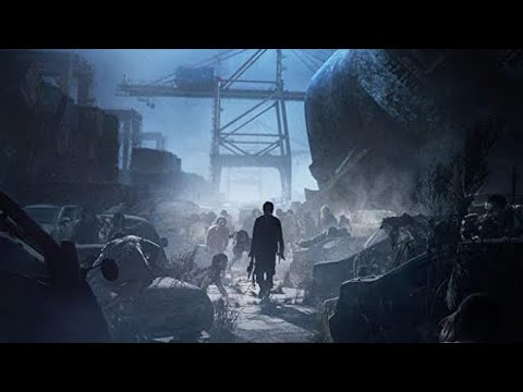 Yeni dizi *karantina*❤️elkay❤️dizi