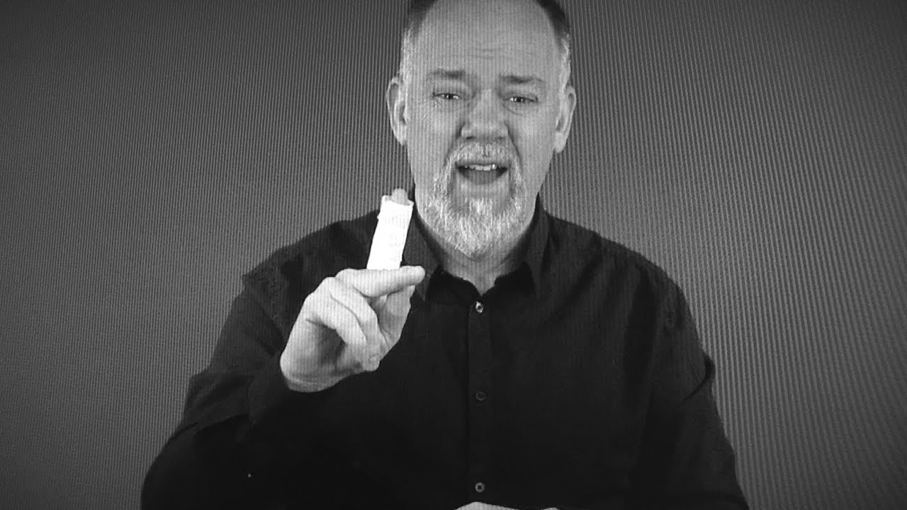 Bone Out Of Joint YouTube bone-out-of-joint-youtube