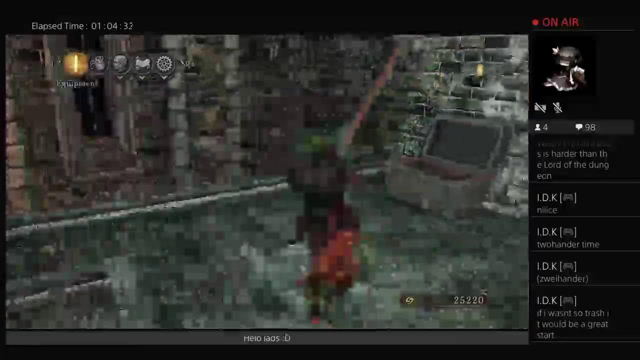 Thx again Mark - YouTube