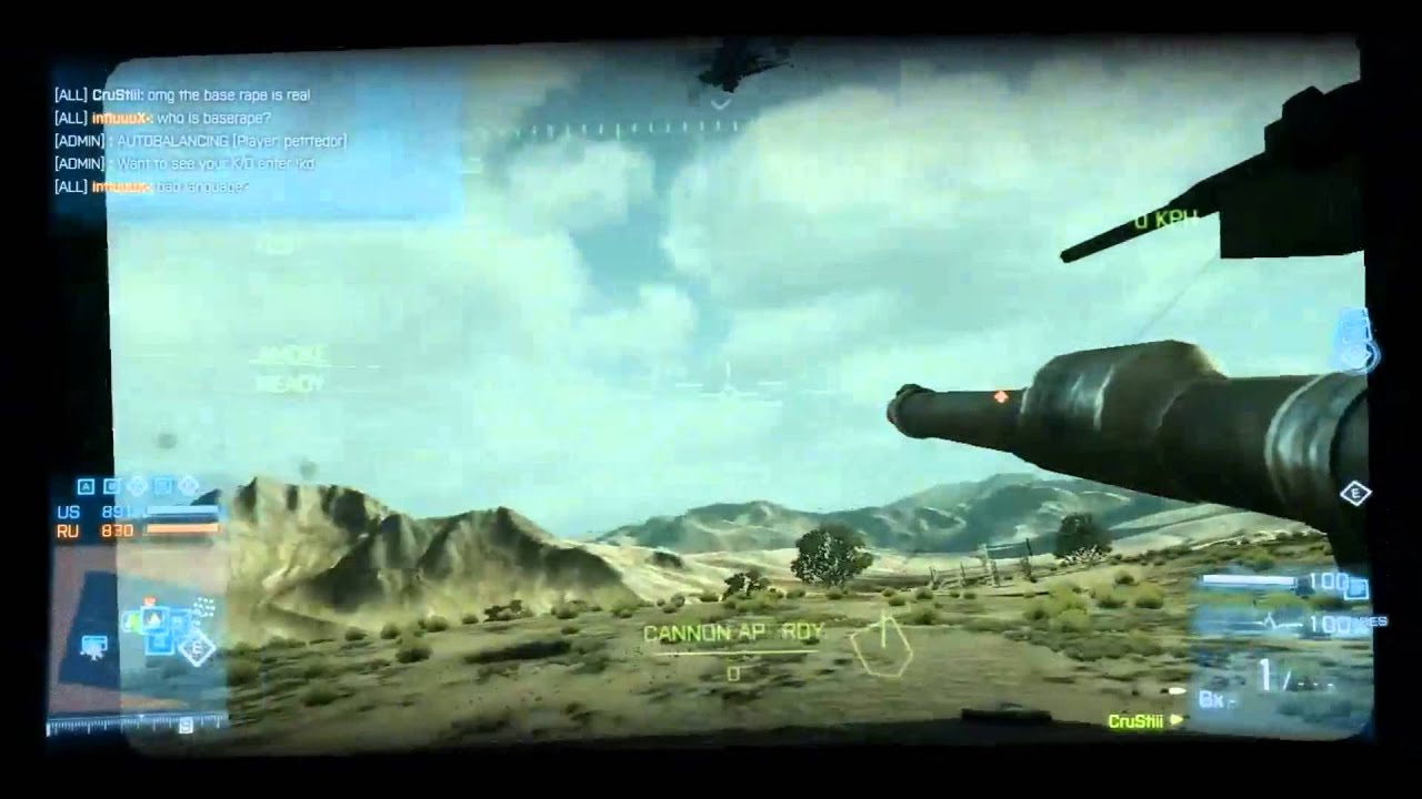 epic tank shots, tank vs heli,jet - YouTube