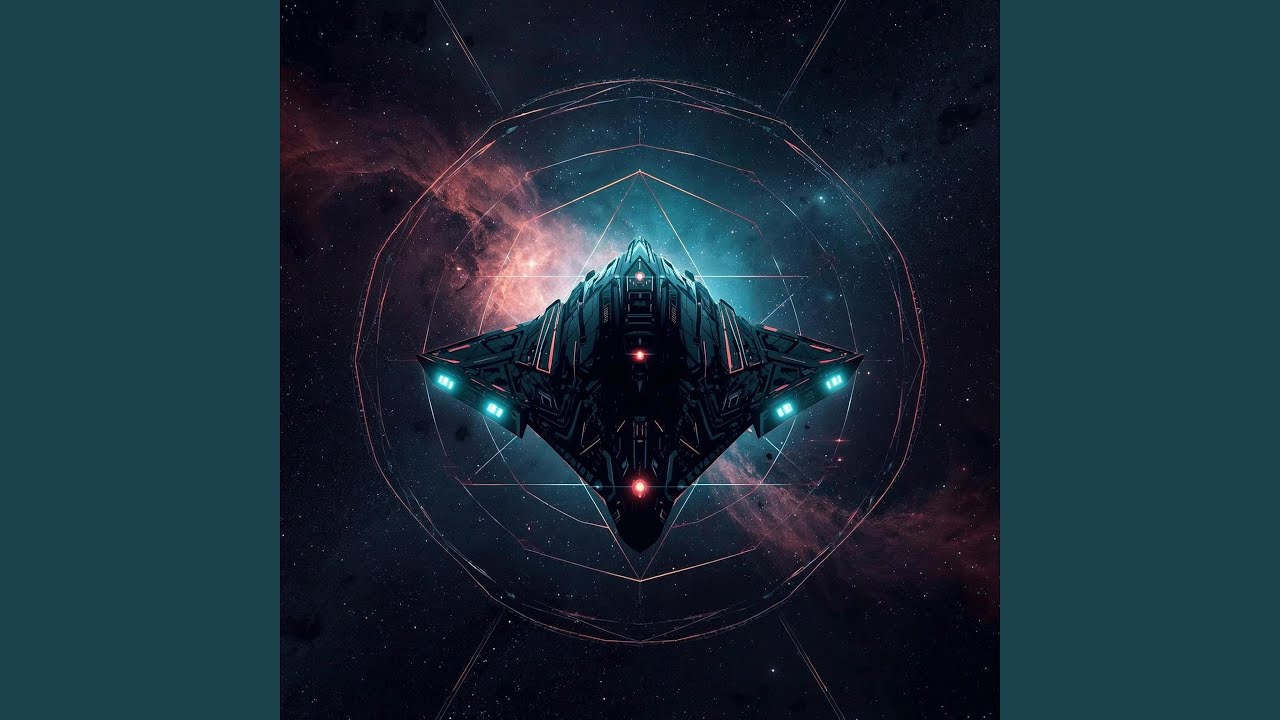 Zero Point Awakening - YouTube