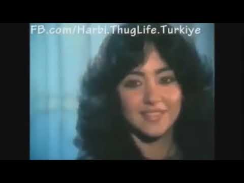 Efsane Thug Lifelar