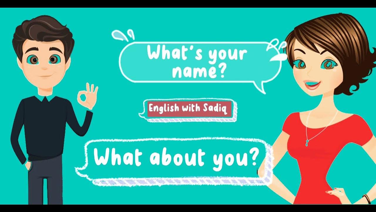 basic-english-questions-and-answers-spokenenglish-learnenglish