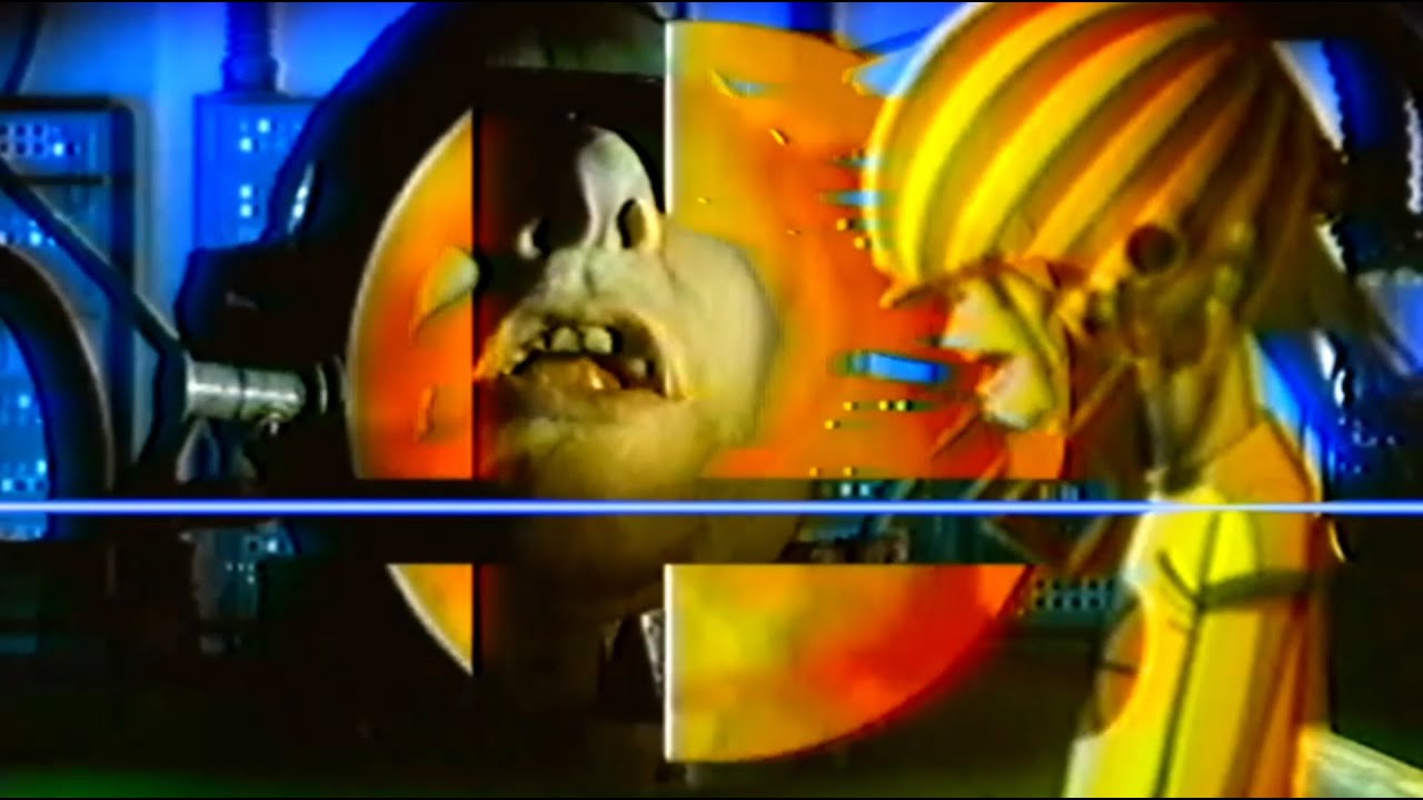 𝗗𝗔𝗥𝗘 // 𝘾𝙃𝘼𝙍𝘼𝘾𝙏𝙀𝙍 𝙎𝙀𝙇𝙀𝘾𝙏 - YouTube