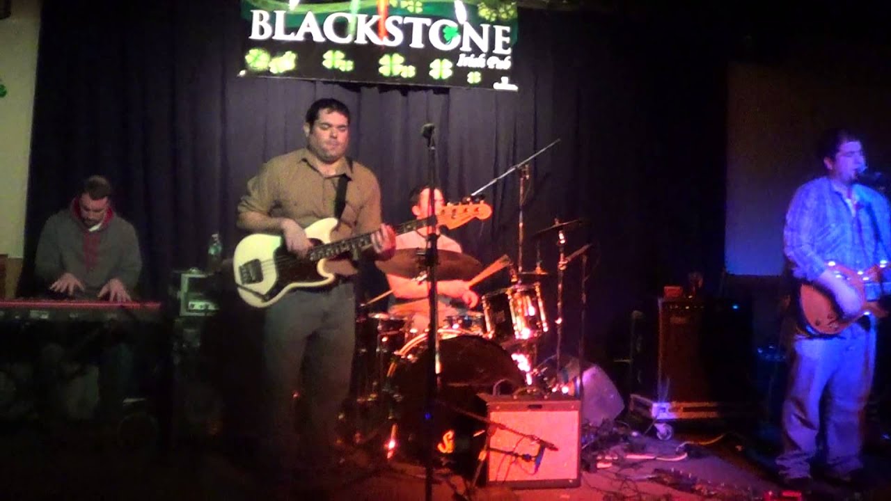 Guy Malone - Lollipop - YouTube