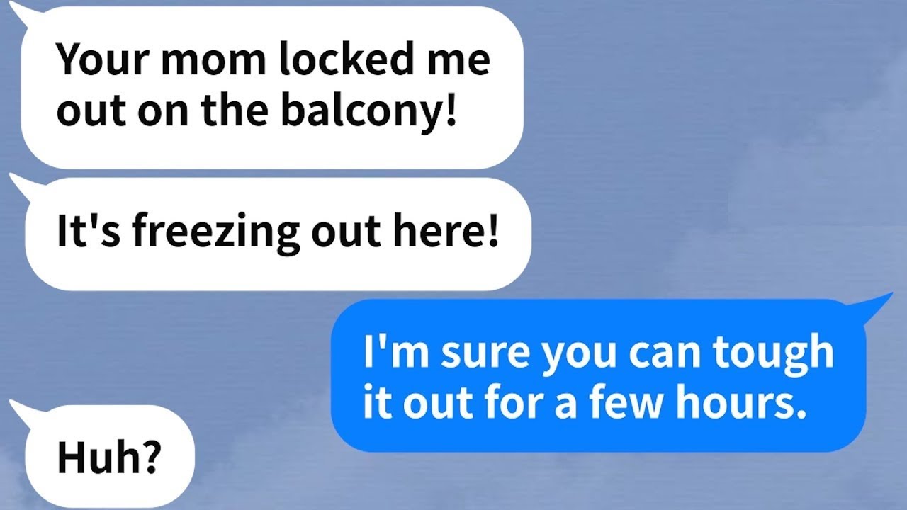 【Apple】It's all fun and games until you have a heart attack after ...