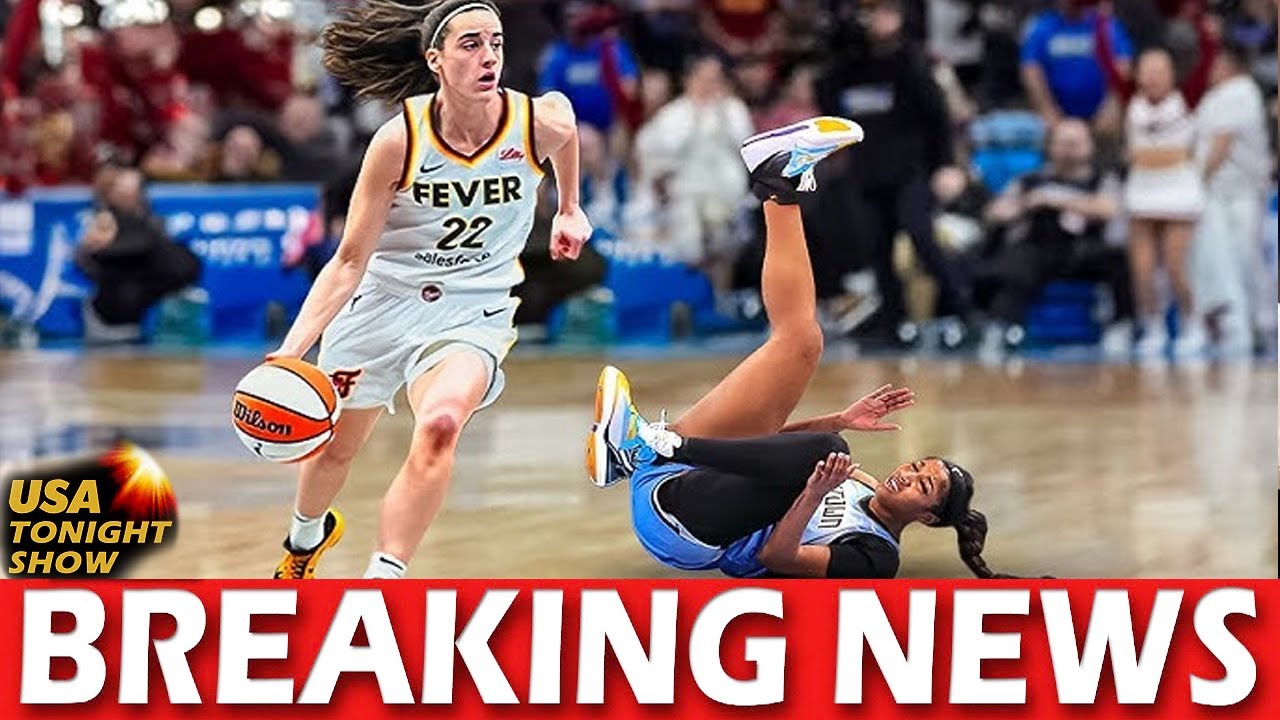 NBA2K has released first looks of Caitlin Clark and Angel Reese in a ...