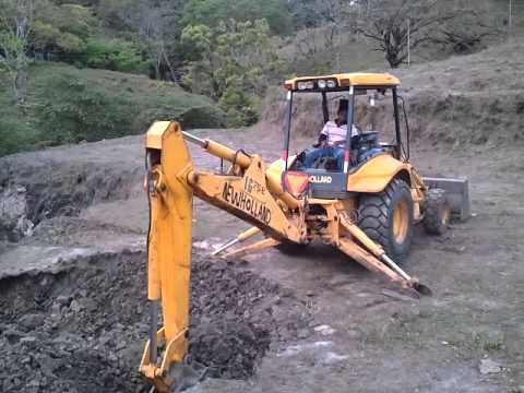 Bajob - YouTube