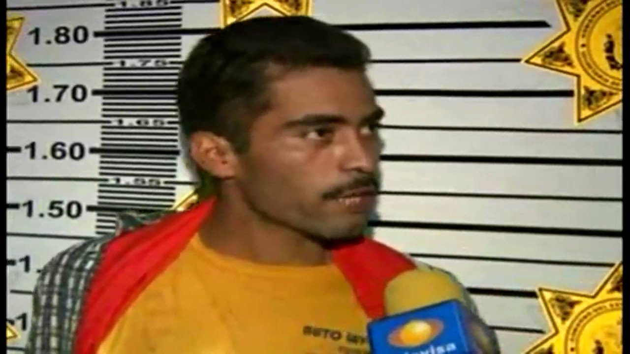 el ferras HD - YouTube