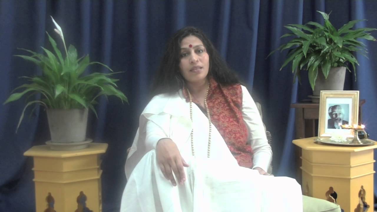 Total Healing with Ayurveda | Vedika Global - YouTube