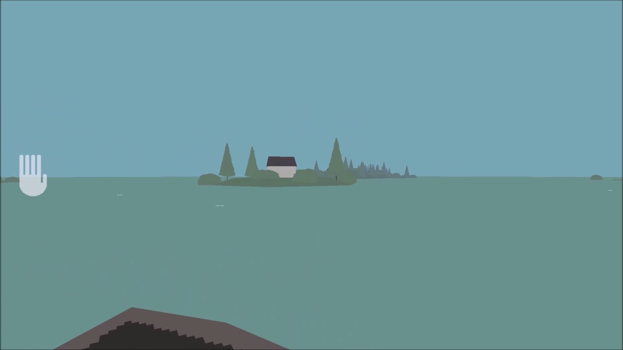Game 3D test | Game Maker - YouTube