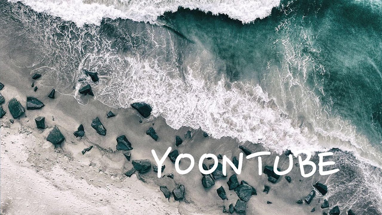 바다멍 파도멍ㅣ 마음이 편안해지는 음악 피아노 연주ㅣ업무할때 틀어놓기 좋은 음악 ㅣ피아노연주곡 Youtube Music