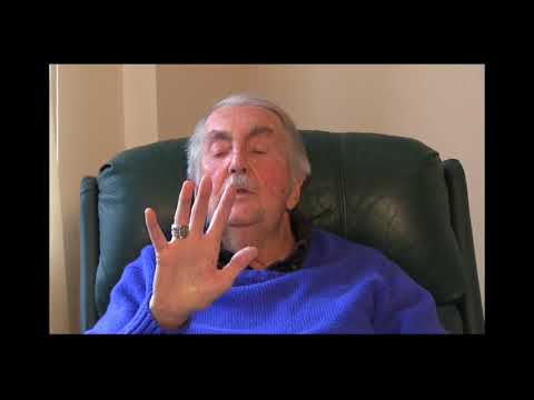 The Gil Thompson Story 2 0 - YouTube