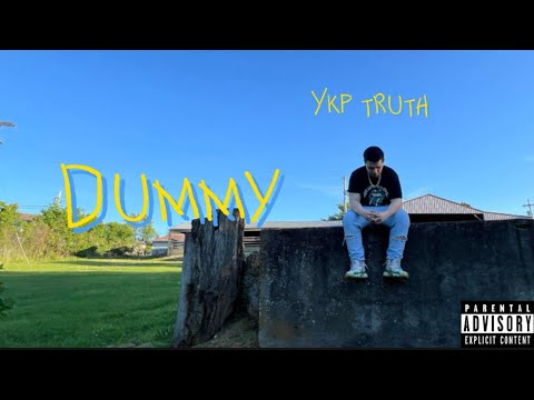 dummy(official music video) - YouTube
