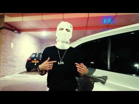 L24 - Again (Official Music Video) - YouTube