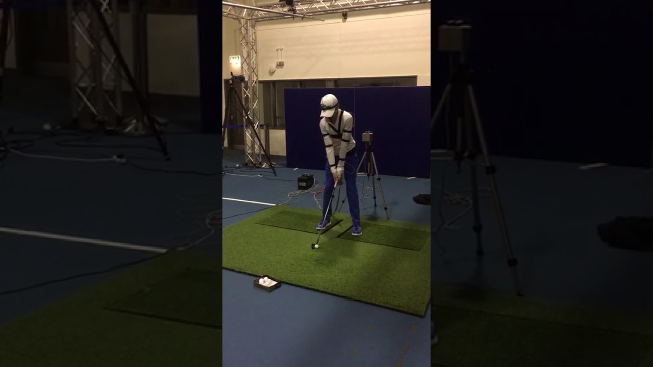 Dr Rob Neal University of Ulster Jordanstown September 2016 - YouTube