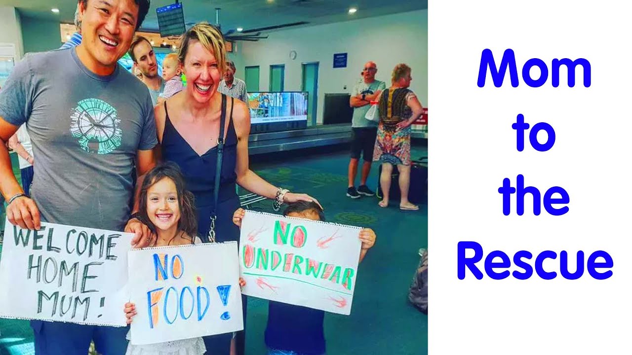 50 Hilarious and Embarrassing Airport Greeting Signs (NEW PICS) - YouTube