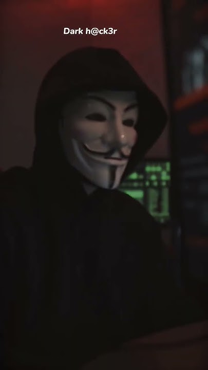 Hacker Dream Status Ethical Hacking Status Hacking Attitude Status Shorts Hacker Hacking