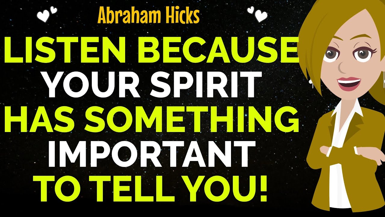 Your Spirit Is Whispering You’re Being Called For A Huge Upgrade ...