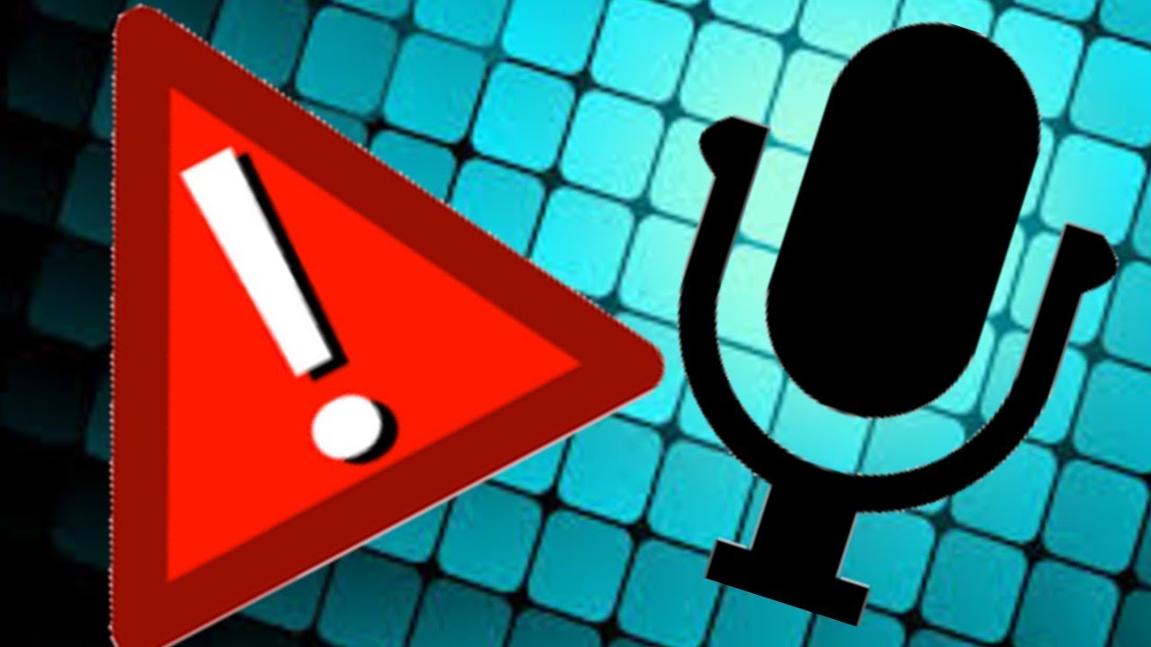 Video Informativo del Canal! - YouTube