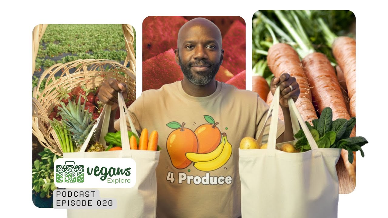 The 2025 Clean Fifteen & Dirty Dozen: Top Pesticide-Free Produce ...