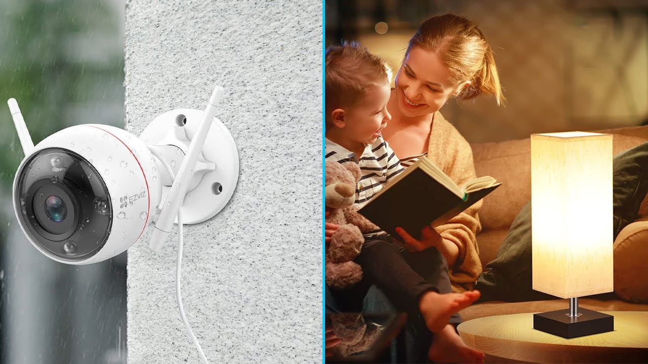 Top 5 Futuristic Inventions That Blow Your Mind In 2022 ।। Next ...