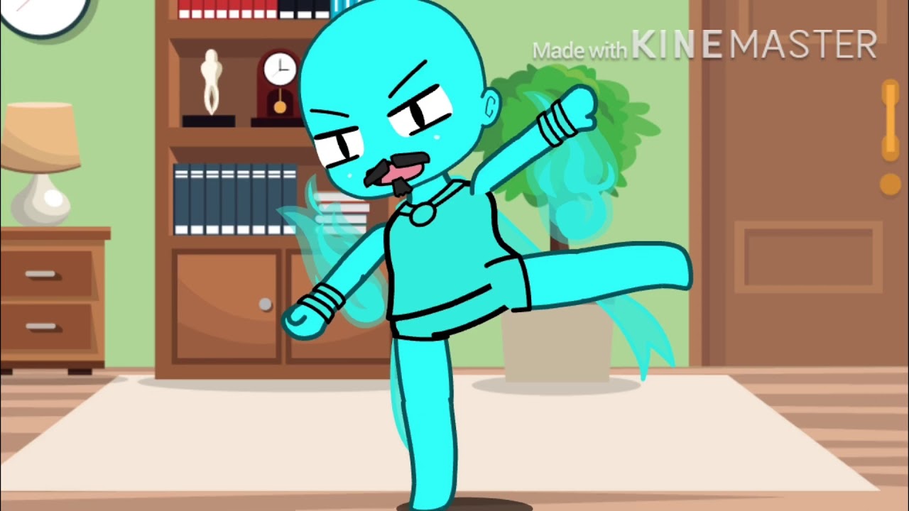 no no square song - YouTube