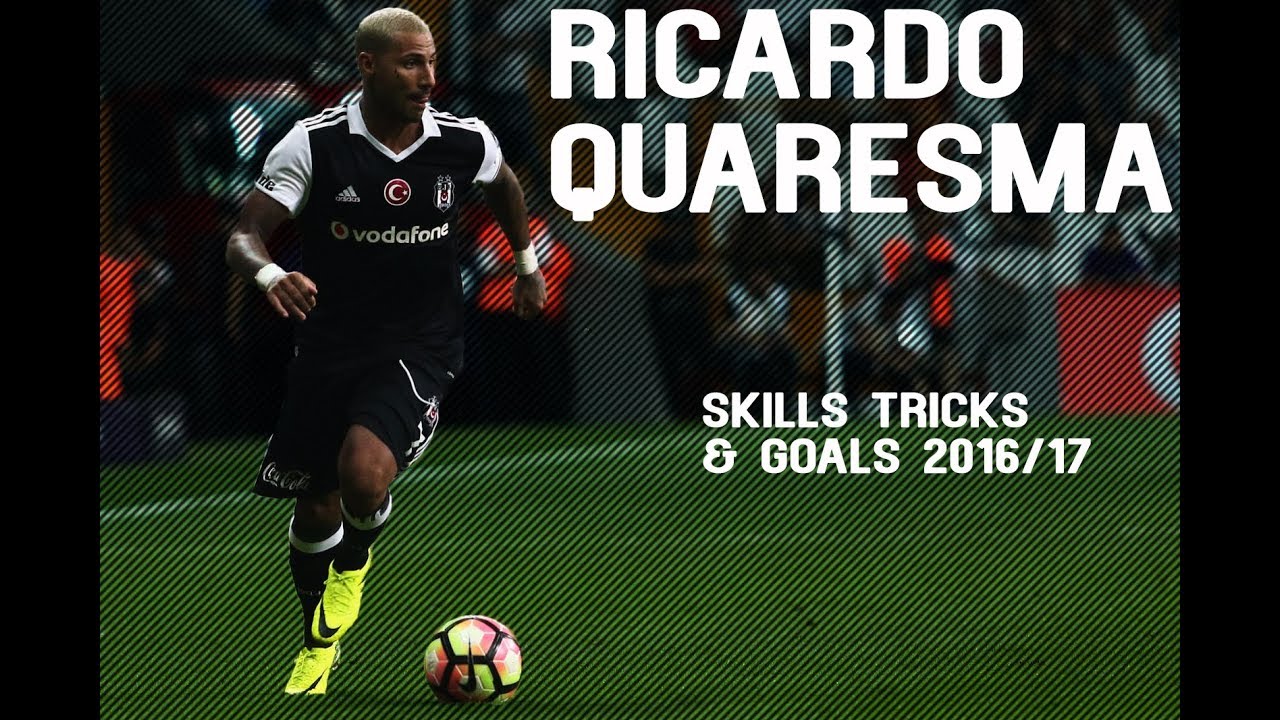 Quaresma Quotes