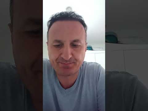 BORSADA ŞAHANE BİR ŞİRKET ONUR YÜKSEK TEKNOLOJİ AŞ