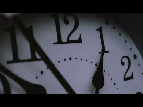 Berk Baysal-Zamanla Geçer (sözleriyle)