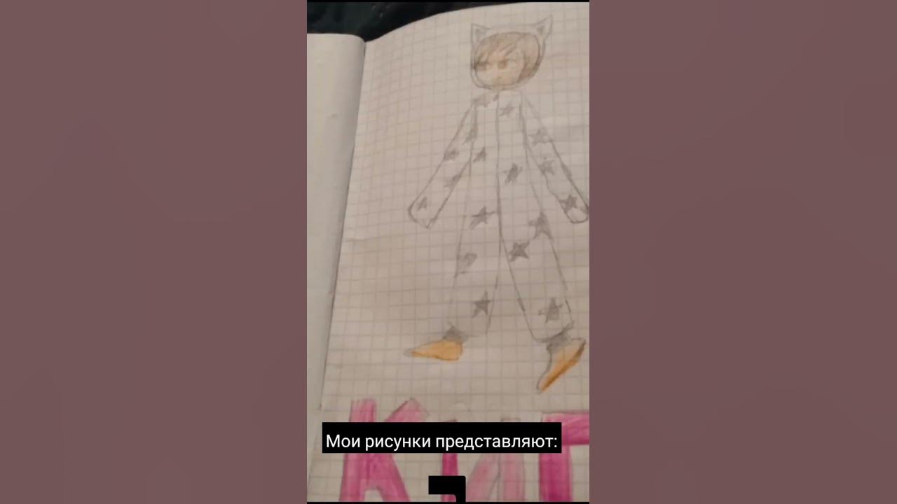 ПОЧЕМУ В ЮТУБ ШОРТС ТАК СЛОЖНОВИКЛАДАТЬ ВИДЕО Youtube