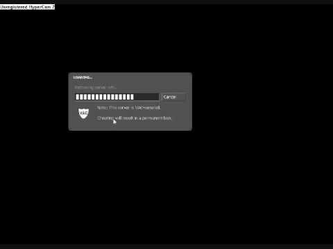 How to import sprays to hl2dm - YouTube