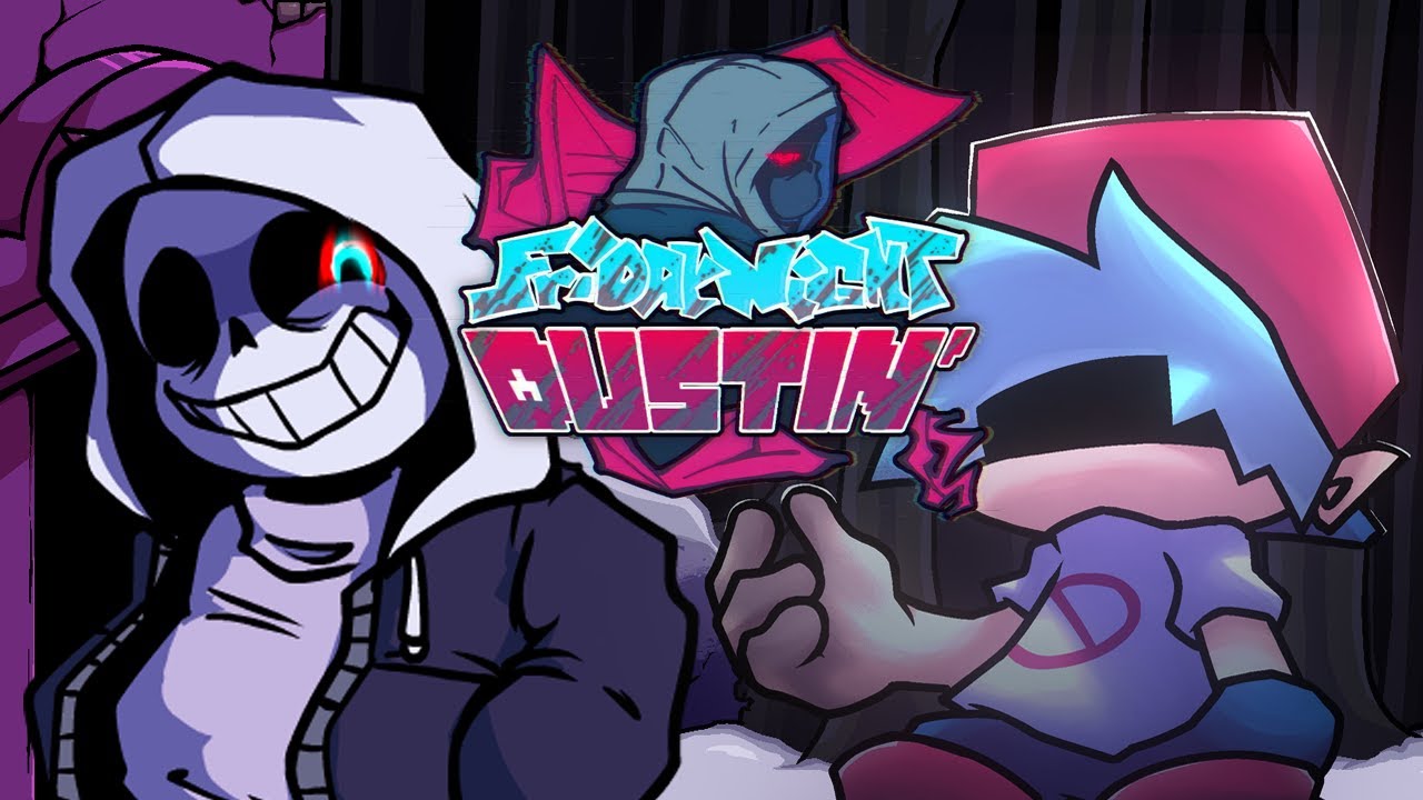 Perseverance | Test Engine and OPTI - PORT | FRIDAY NIGHT DUSTIN ...