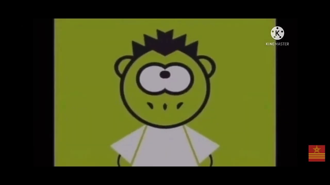 PBS Kids Dash Logo in G Major 19 ^2 - YouTube