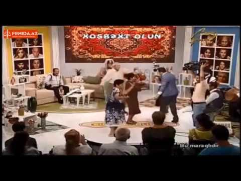 MTRS-dan Bura maraqlidir verilisi haqqinda