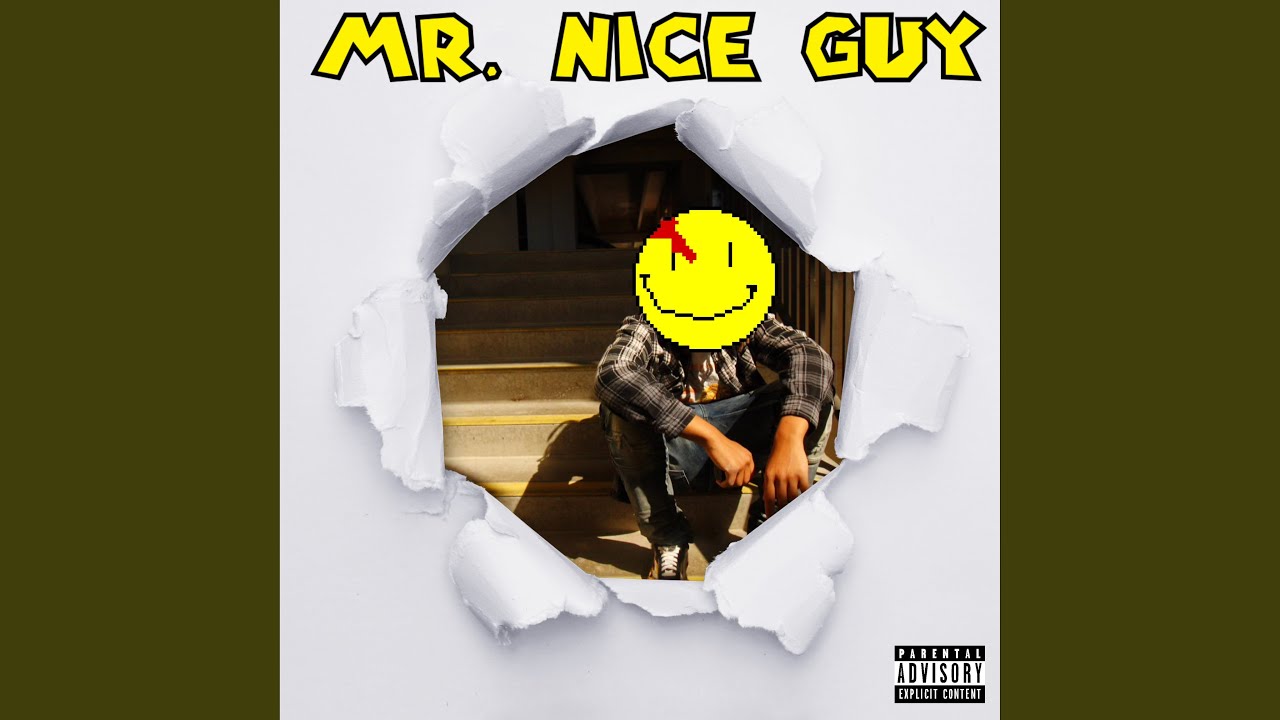 Find My Peace - YouTube