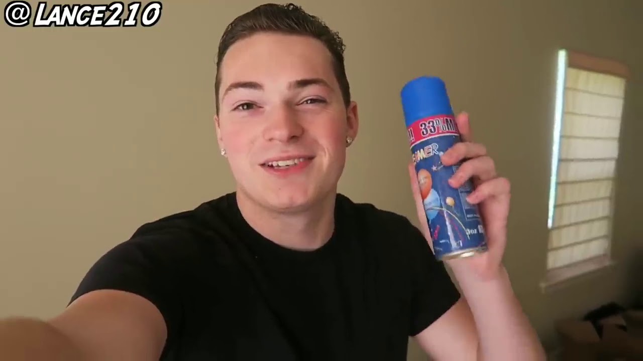 Lance Stewart's Best Funniest 😂🤣Pranks On Grandma 2020 Quarantine ...