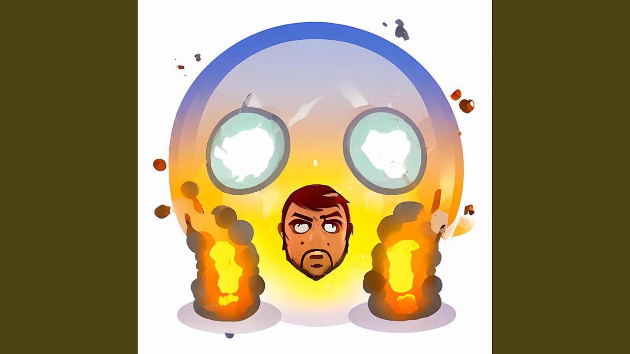 UUUH (Desde mi casa) - YouTube