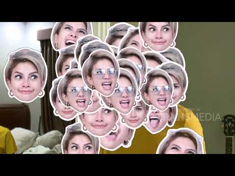 Nikita Grebek Rumah Billy, Kaya Orang Demo | NIH KITA KEPO (6/3/20) P1