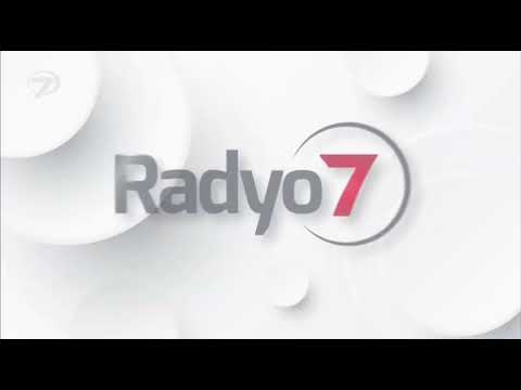 Radyo 7 Tanıtım