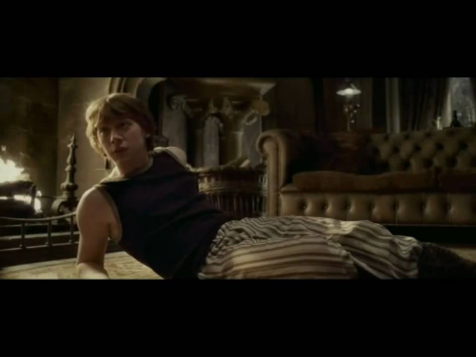 Top 10 Movies 2009 - YouTube