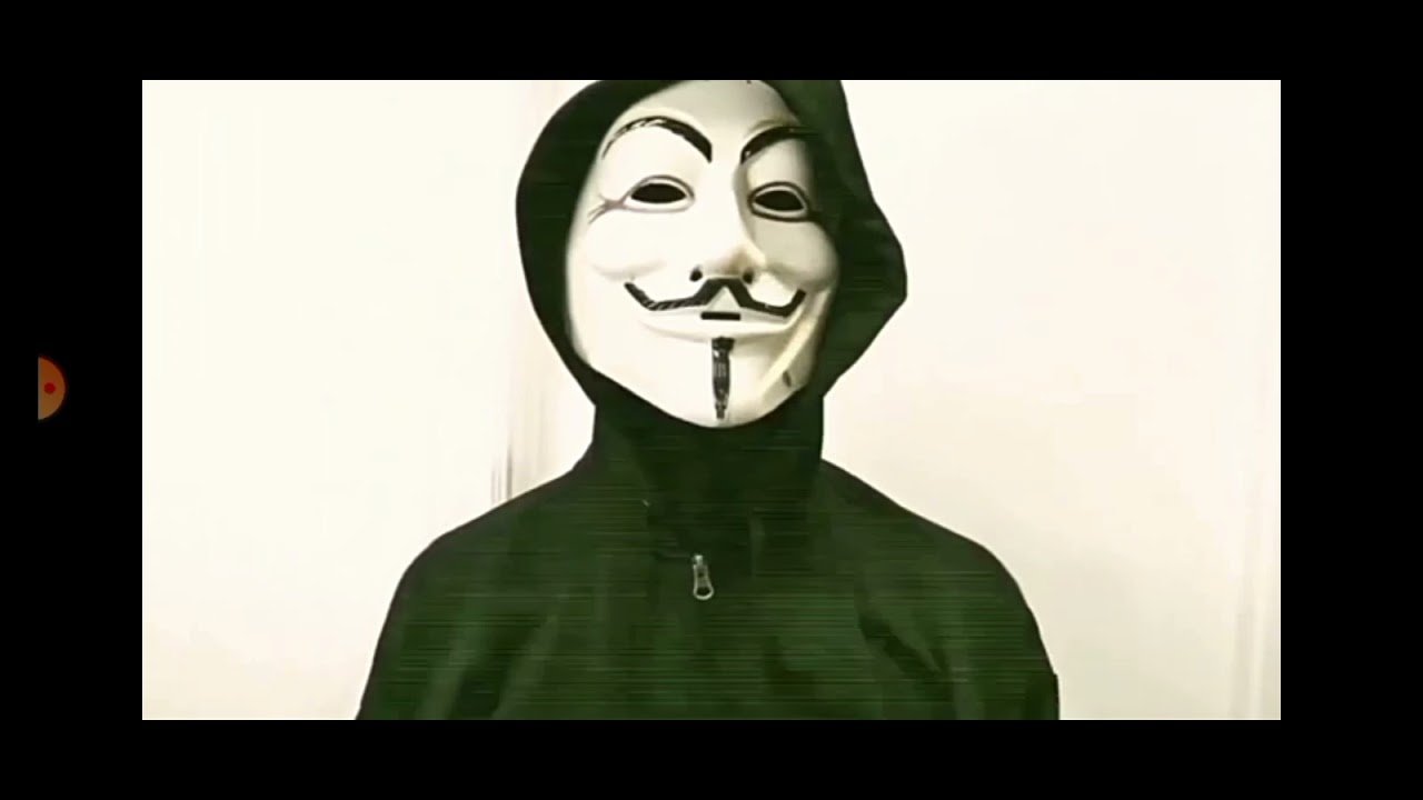 THE PZ LEADER IS BACK ...... - YouTube