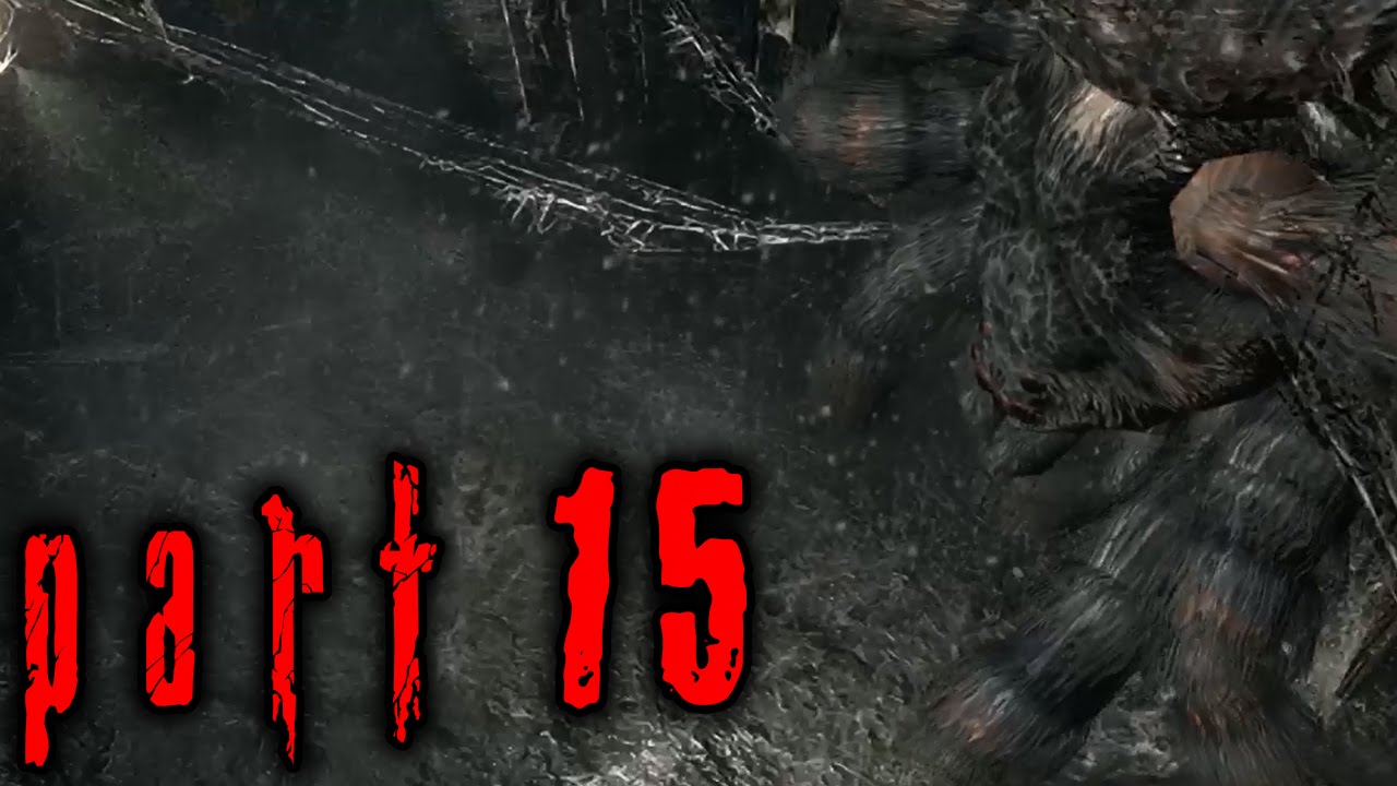 Resident Evil Remastered Walkthrough: Part 15 - Black Tiger (Let's Play ...