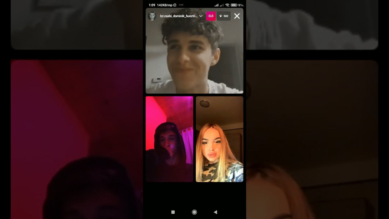 hamza alex és zsebibaba próbálják kimagyarazni magukat🤣🤣🤣 - YouTube