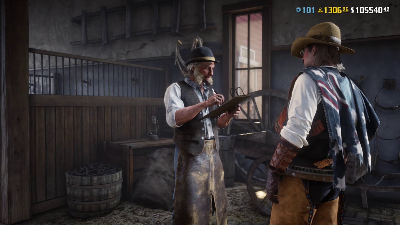 Daily Challenges Golden Currant Locations & Stealth Kills in Story ...