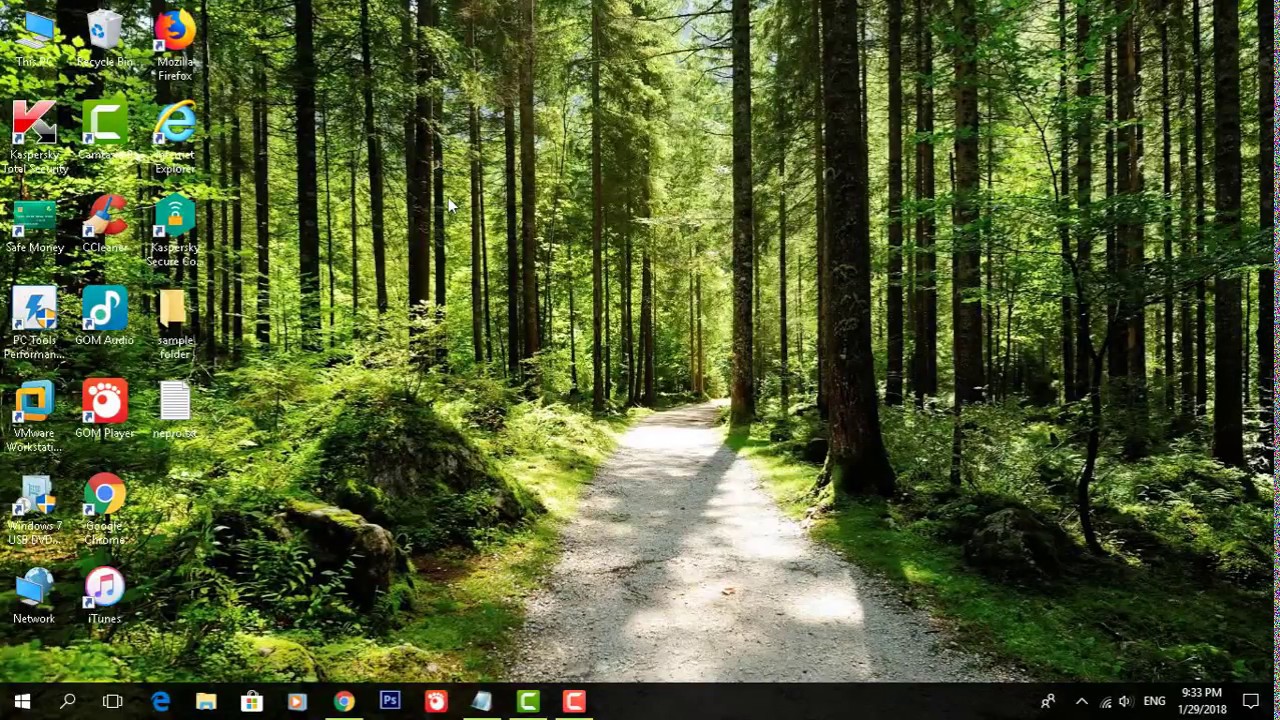 How To Change Size Of Desktop Icons small Large And Medium On Windows 10 YouTube how-to-change-size-of-desktop-icons-small-large-and-medium-on-windows-10-youtube