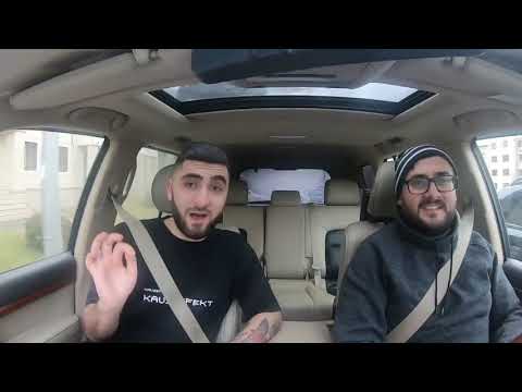 Epi - #maşında (acapella)(#live) | murad.arif #popumuzvar (heç yerdə olmayan track'i)